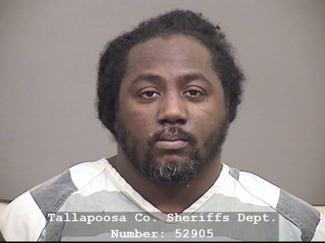 Timothy Tinsley's Instagram, Twitter & Facebook on IDCrawl