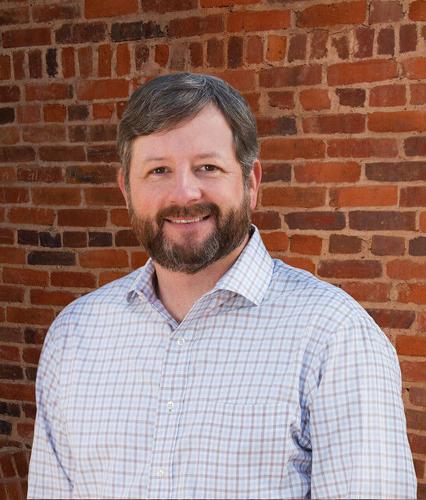 Jay Price, who founded Southern Veterinary Partners, to give Auburn's ...