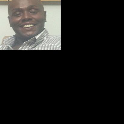 Kindred, Michael Anthony