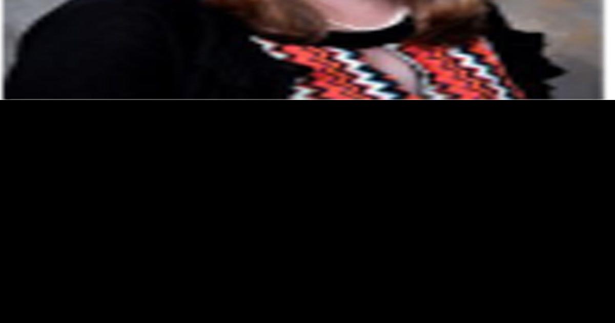 Machen McChesney promotes four