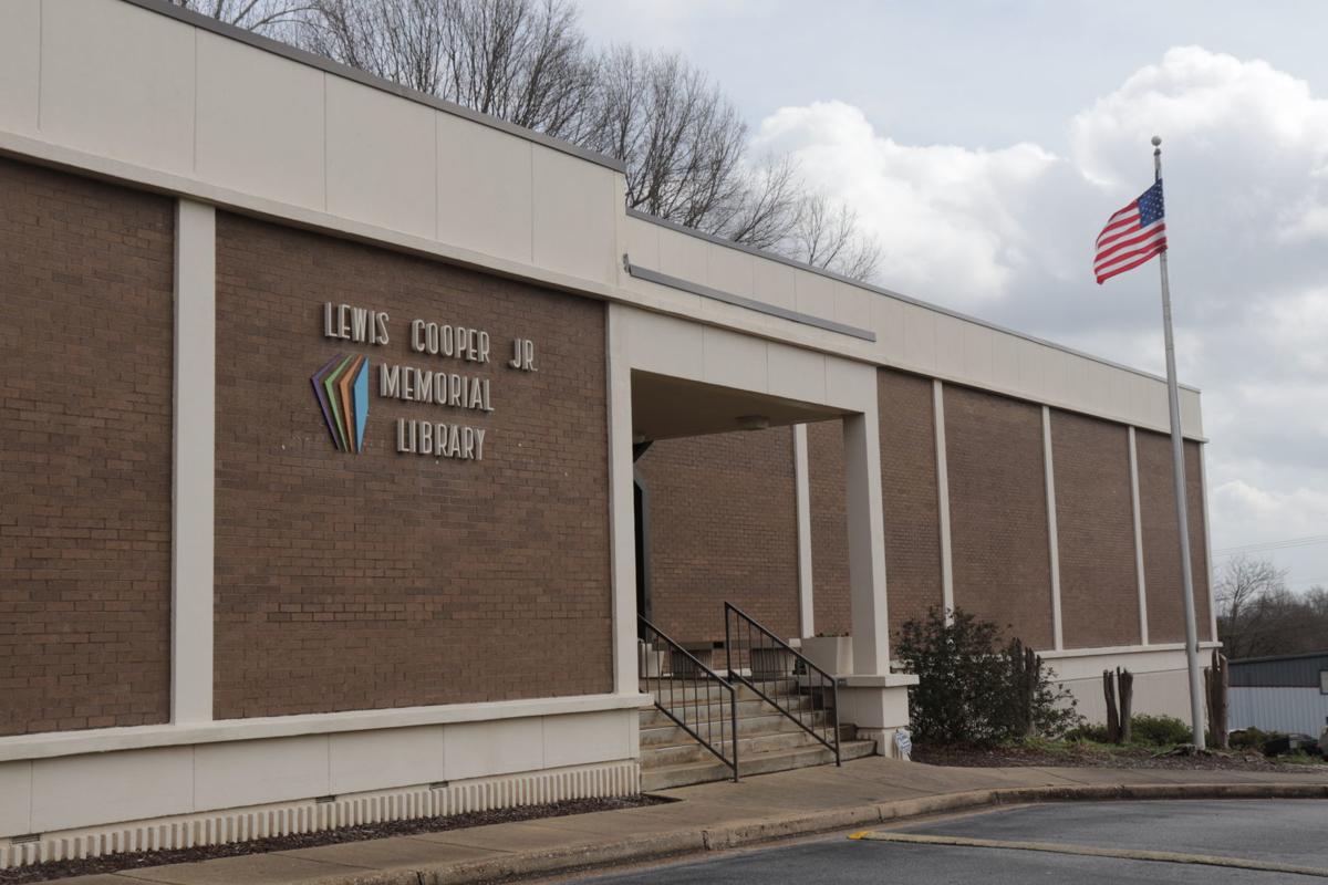 Opelika library goes virtual with summer programming