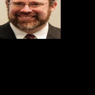 Campbell, Dr. Robert Steadman
