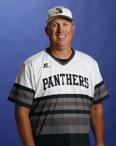 2015 O-A News All-Area Baseball Coach of the Year: Mike Ferry’s brand ...