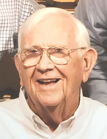 Dean, Joseph L.