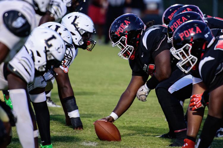 High school football guide: Schedule, information for Week 0