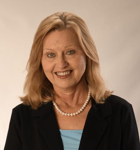 Chambers County Board of Education Superintendent candidates