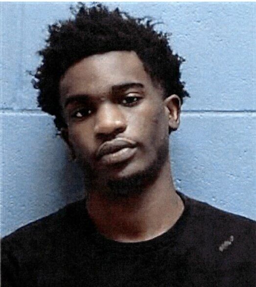 Two Auburn men charged in alleged drug trafficking operation