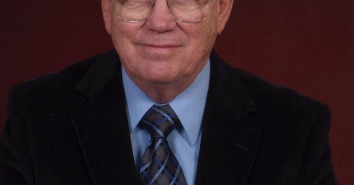 Plott, Charlie Hunter