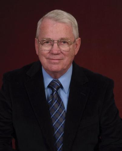 Plott, Charlie Hunter