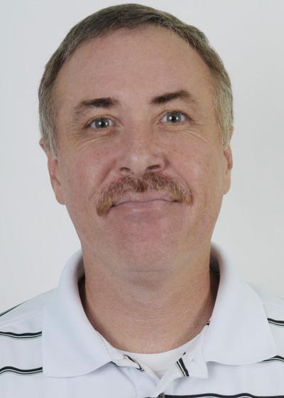 Profile For Jon Johnson