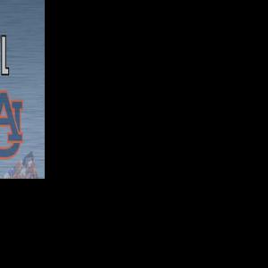 Iron Bowl 2013: A Game for the Ages