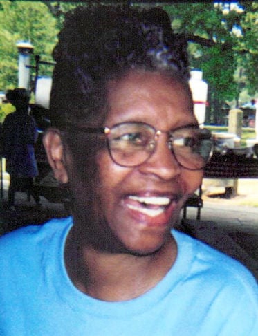 Pace, Elizabeth
