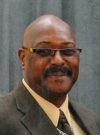 COATS, SR., TERRY BRYANT