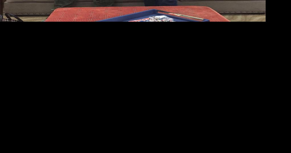 2018 DL signee Kayode Oladele will not enroll at Auburn, per reports