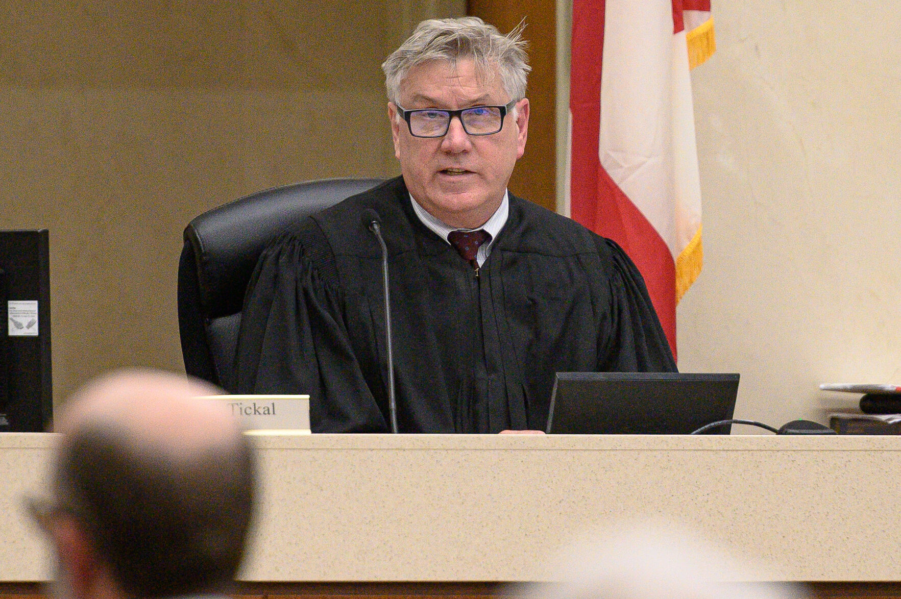 Auburn Kiesel Park murder: Details revealed in dog park case