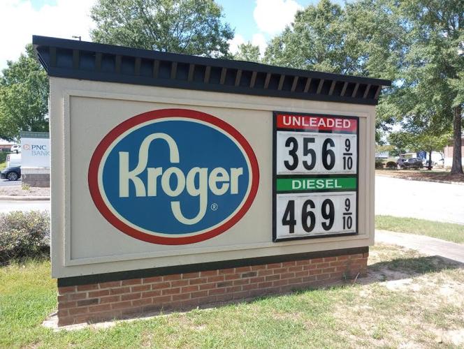 Optimists, pessimists and everyone in between share opinions at the ...