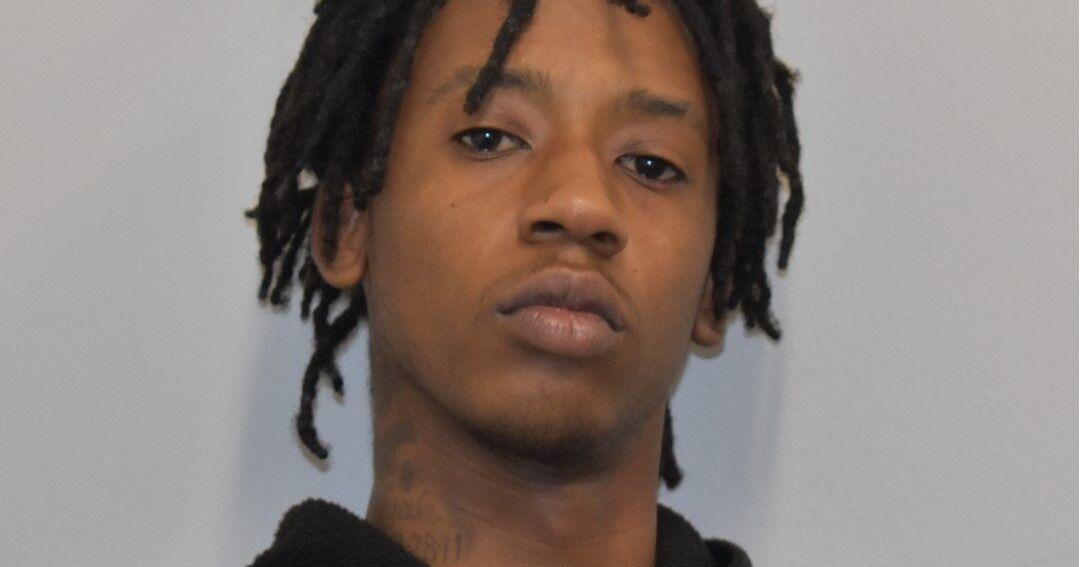 OPD Chief shares new details about Bandy Park shooting