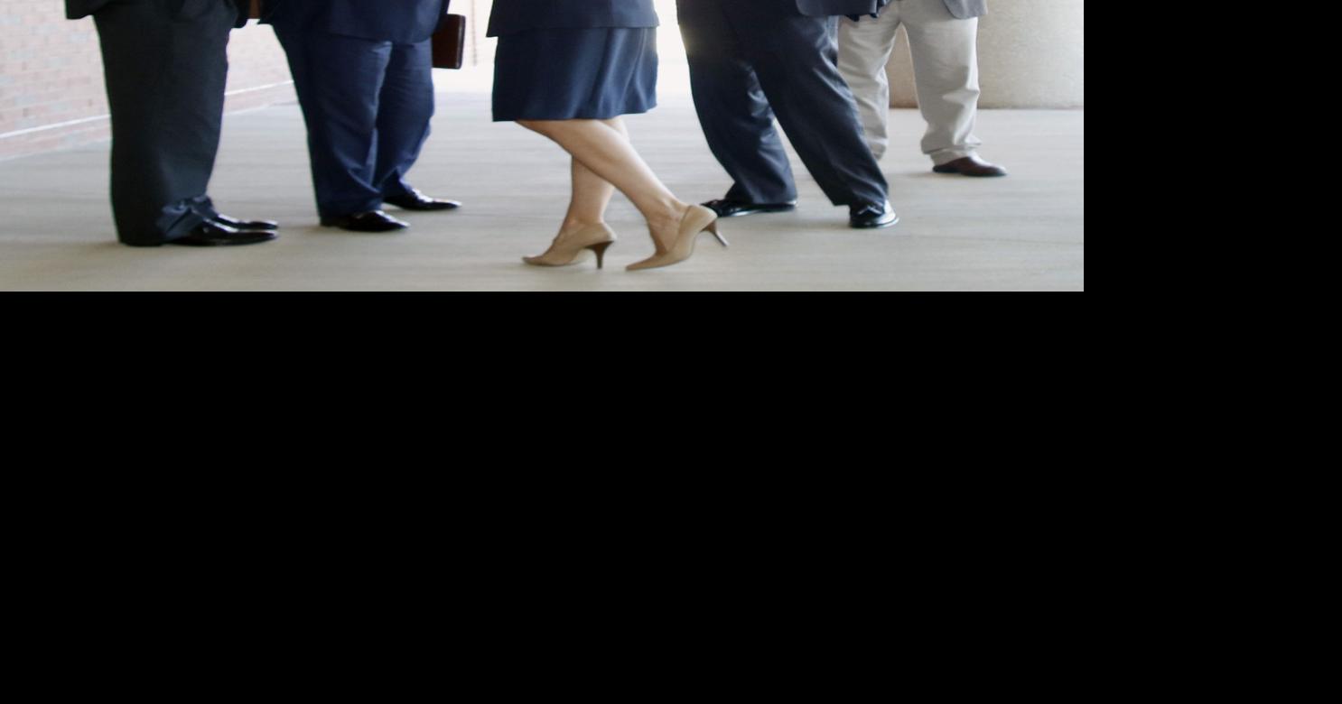 Friendship between Hubbard, Riley put on display in former speaker's trial