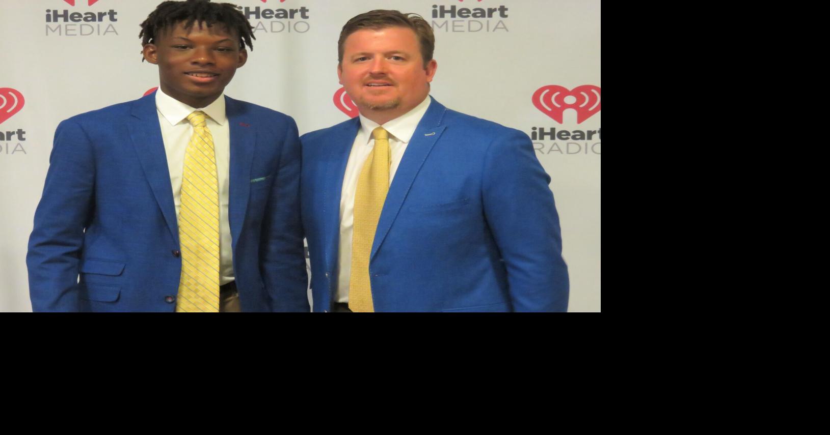 Beauregard football is entering a new season under a new coach. Can the ...