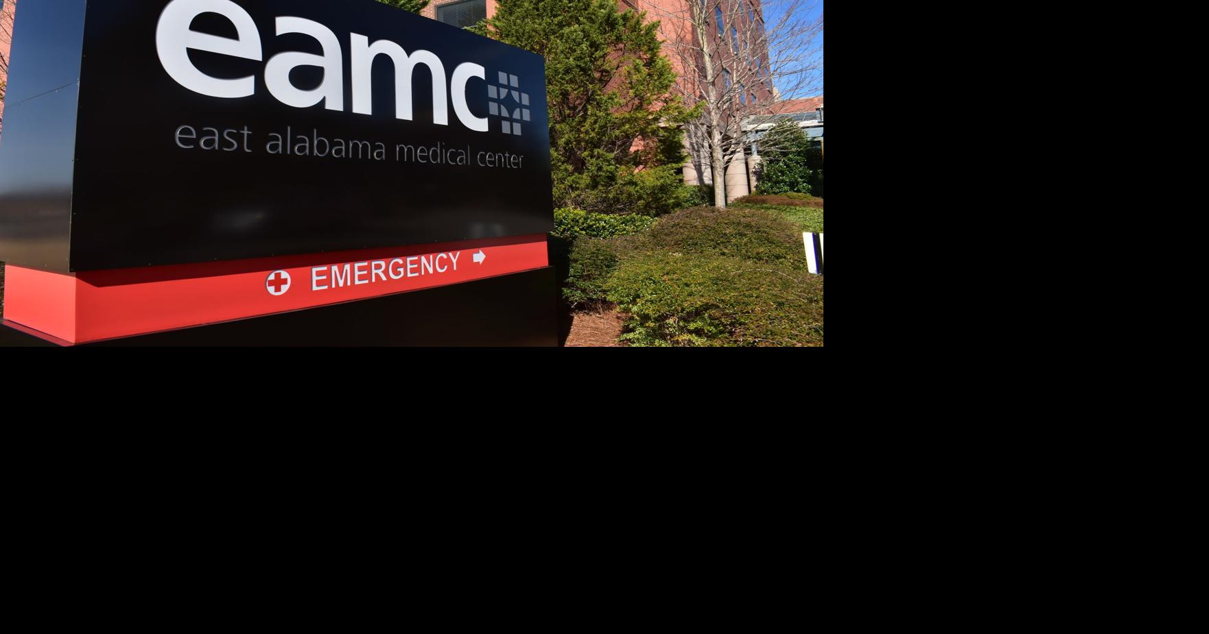 EAMC moves to level yellow visitation level after recording lowest ...