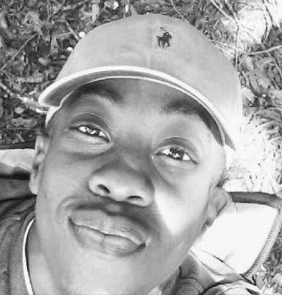 NORRIS, JARVIS DENEAL