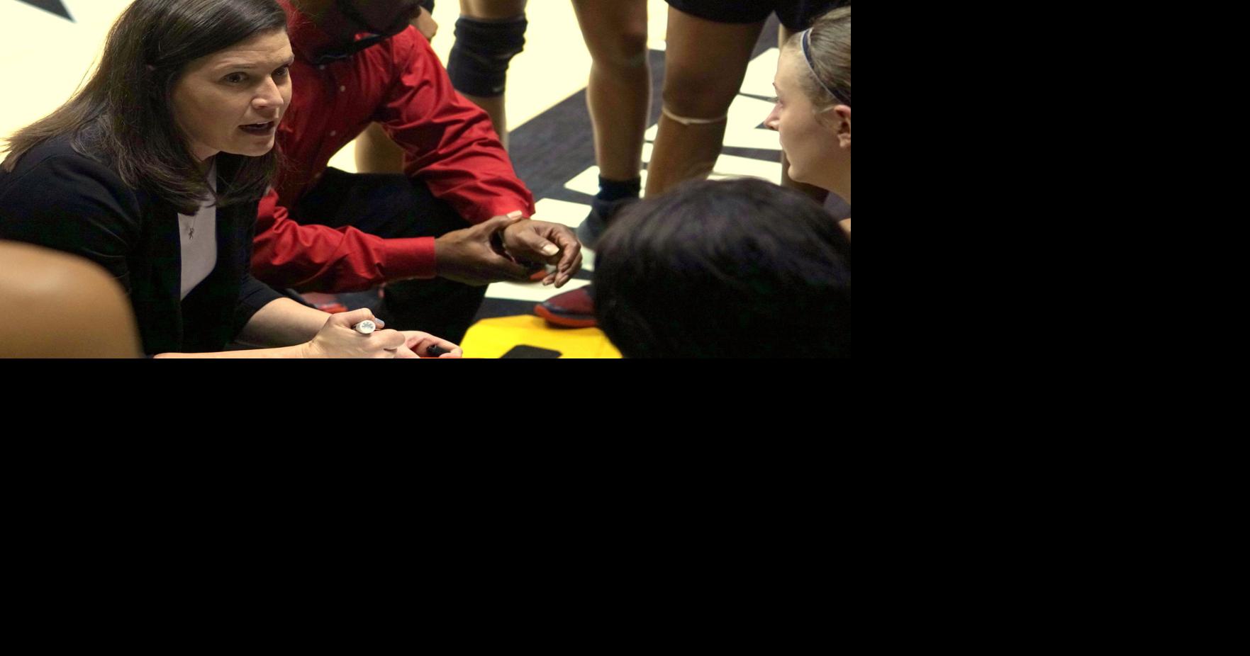 Coach of the Year: Opelika, Devin Booth set program benchmark in 2018