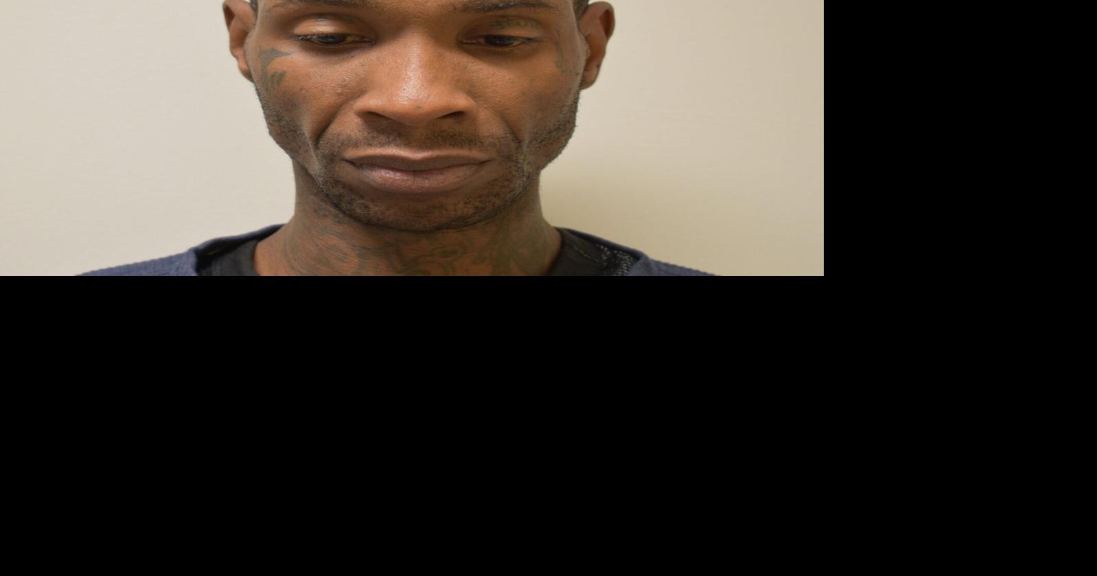 Man and woman from Opelika arrested under theft and drug charges