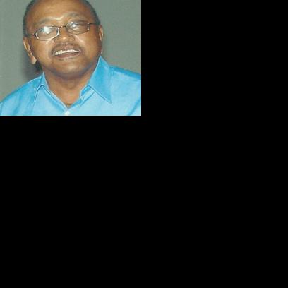 Lumpkin, Melvin Eugene