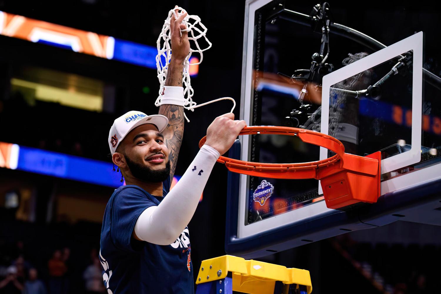 Adam Cole - Journalist Profile - Intelligent Relations