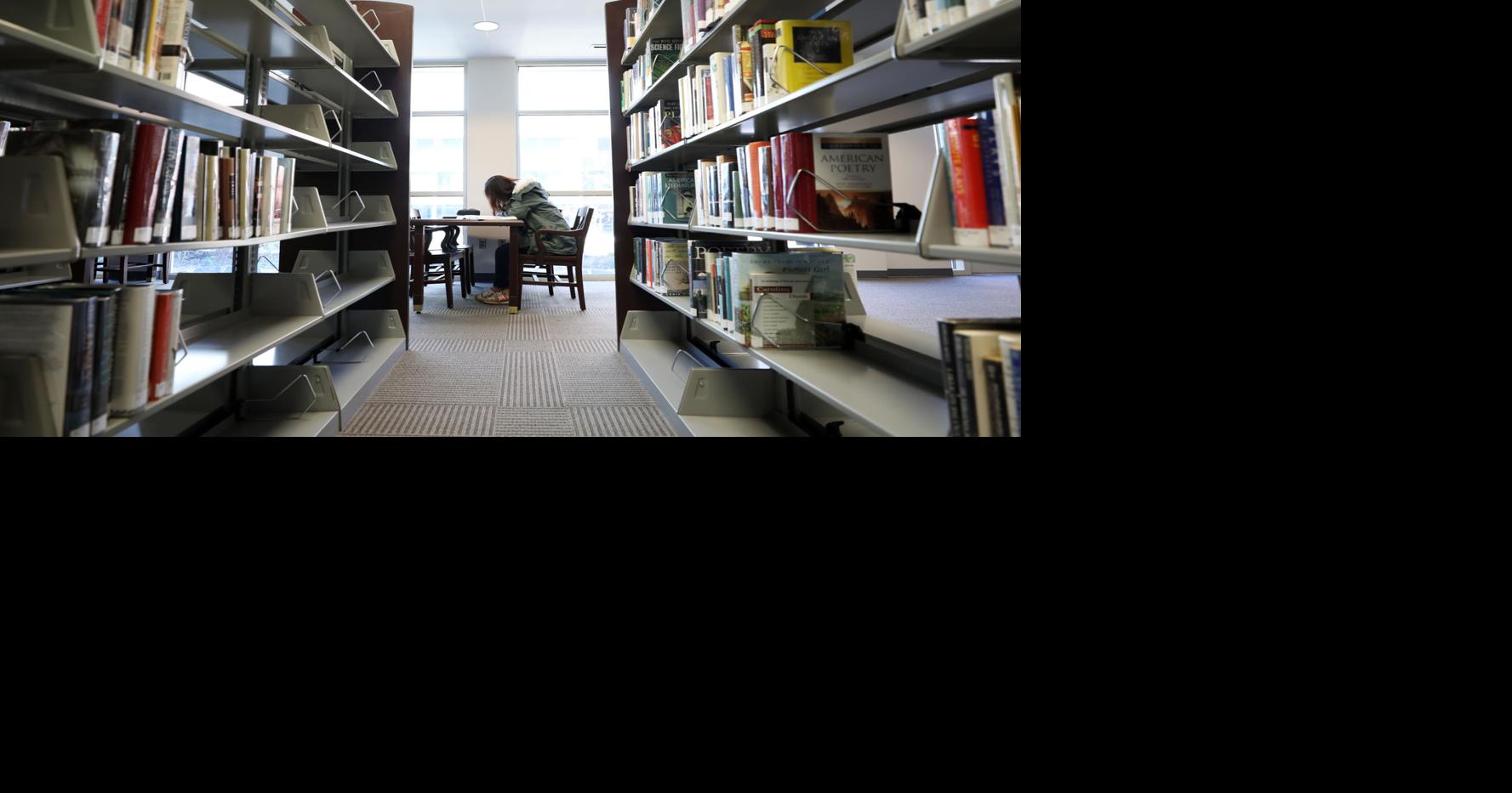 Silver Level Standard: Auburn Public Library receives Alabama Library ...