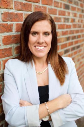 Angela Chisholm joins Three Sixty real estate