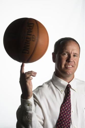 ALL-AREA BASKETBALL: Chambers Academy's Jason Allen named 2014 O-A News ...