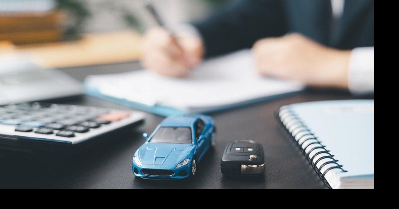 Best auto insurance companies for 2026