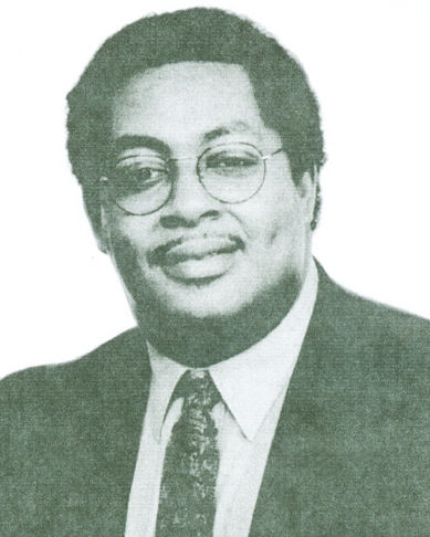 Felton, Sr., Willie James