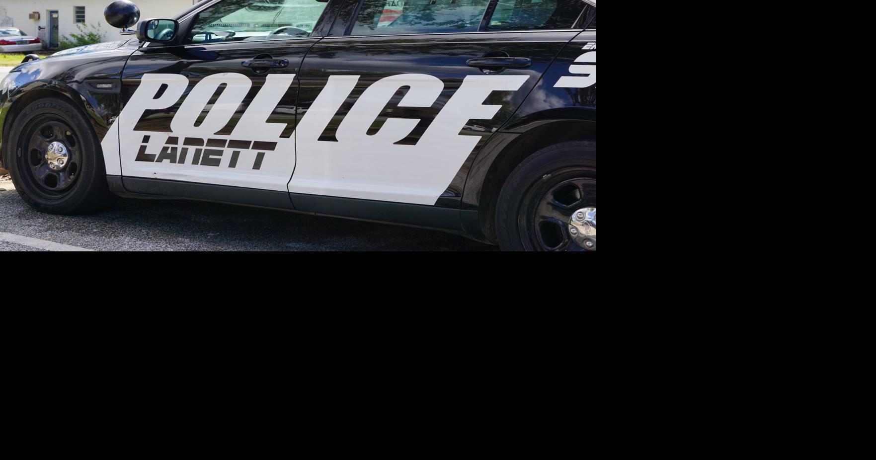 Lanett police offer holiday shopping safety tips