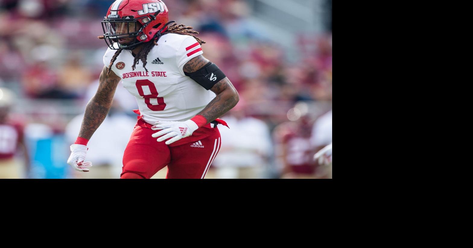 Local Legends: Trio of local alums see spring season end at ...