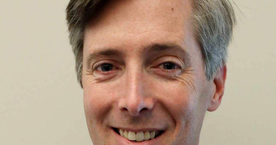 Chess Bedsole hopes to run AG office 'like a law firm'