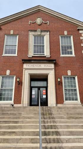 Auburn University professors suing Hardgrave, Leath, others over ...