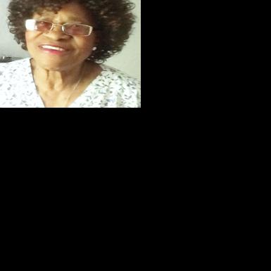 Finley, Ethel Lee Boyd