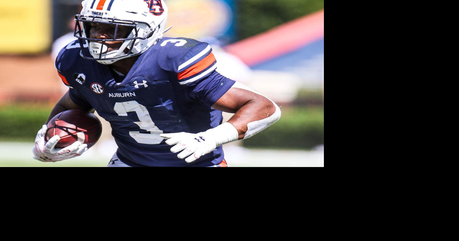 Auburn-based XO Armor could revolutionize customized athletic gear