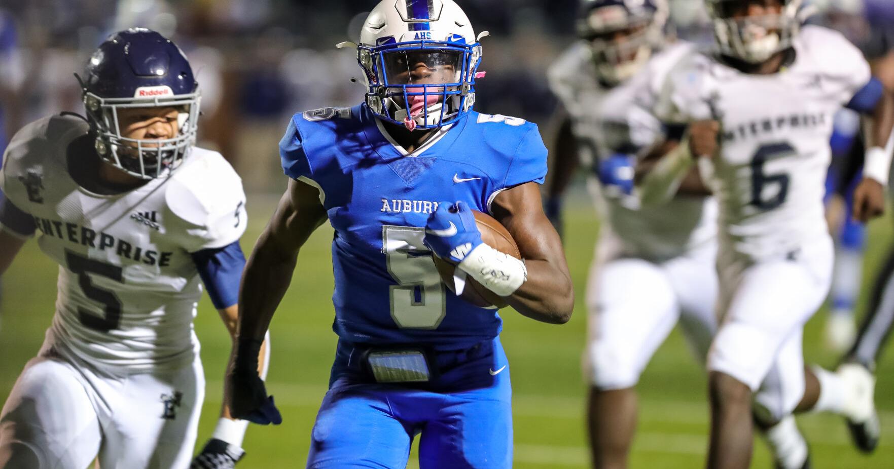 Auburn High Football Schedule Photos Outlook For 2022 Season Auburn High Football Schedule Photos Outlook For 2022 Season
