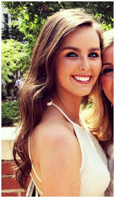 Annie Rodgers's Instagram, Twitter & Facebook on IDCrawl