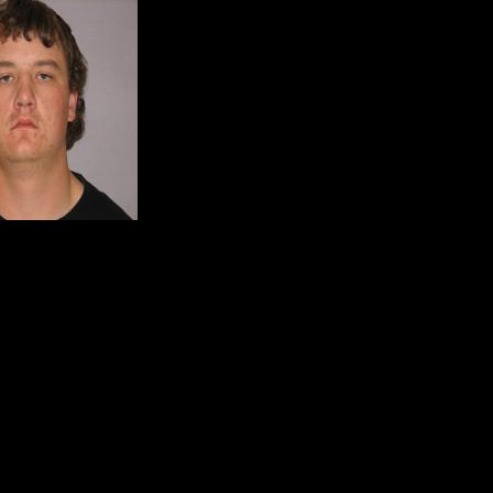 Defense seeks to suppress evidence in Mosley case