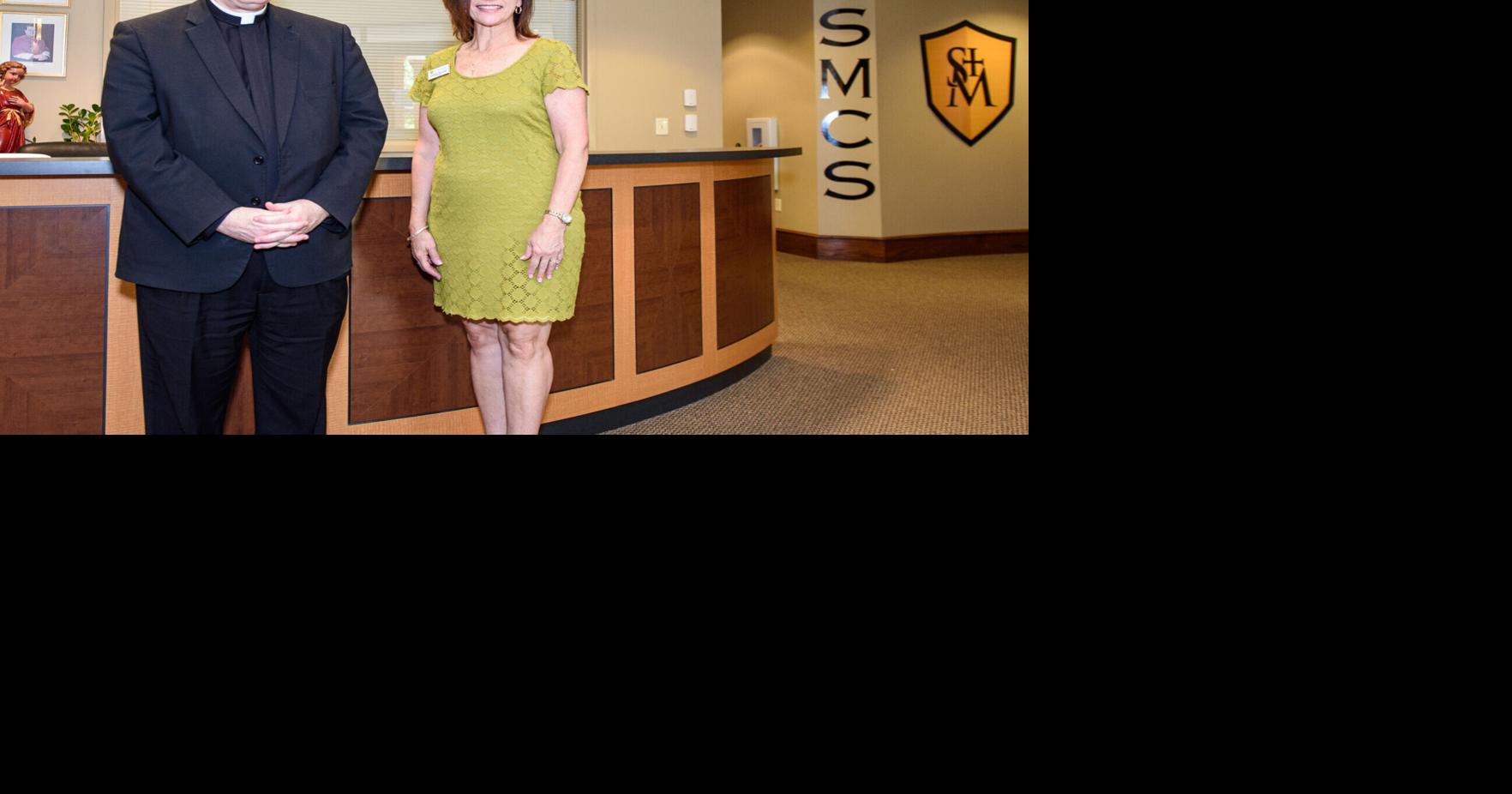 St. Michaels Catholic School wraps up its first year