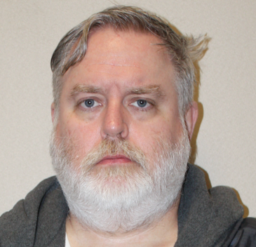 Auburn man sentenced for sharing illegal child images