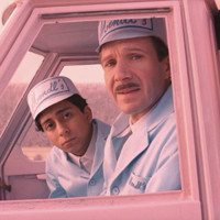 Best crime-comedy movies