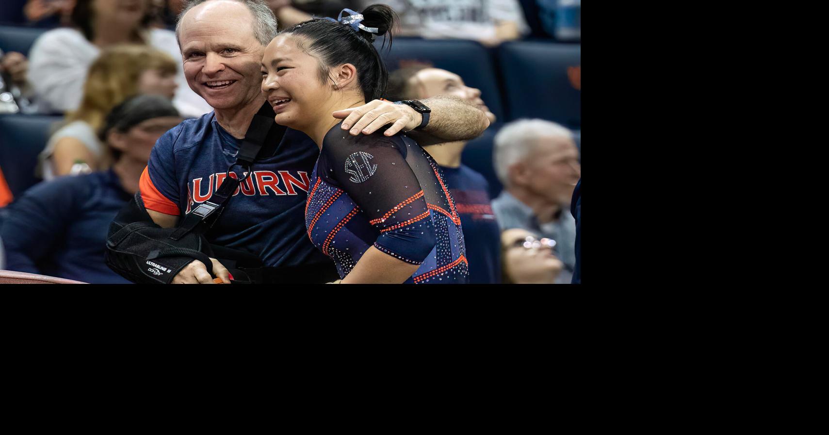 A convening of coaches in Utah, a fool’s errand in Alabama, and a ...