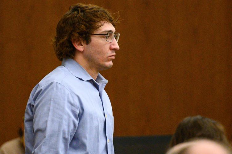 Capital murder case heading to Lee County grand jury