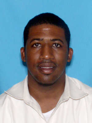 Grand jury to get Dawson capital murder case