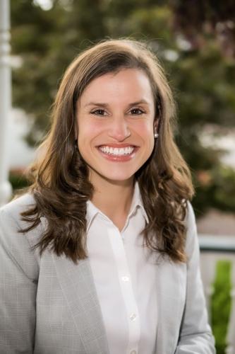 Kelli Fischer named principal of Opelika High School